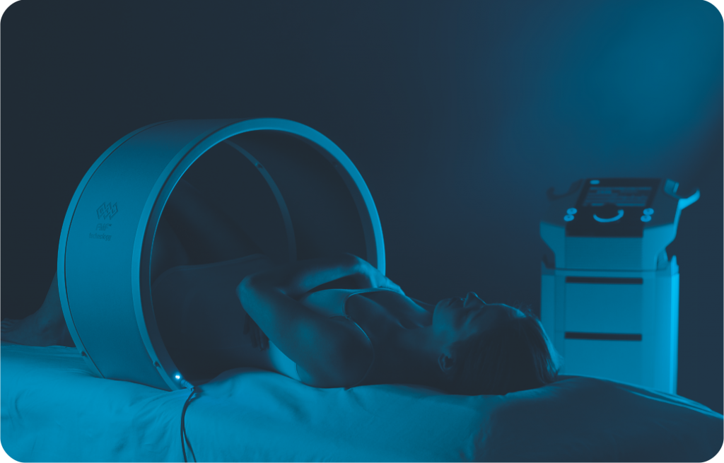 Magnetotherapy | Physiotherapy |"Vita Longa" Medical Center